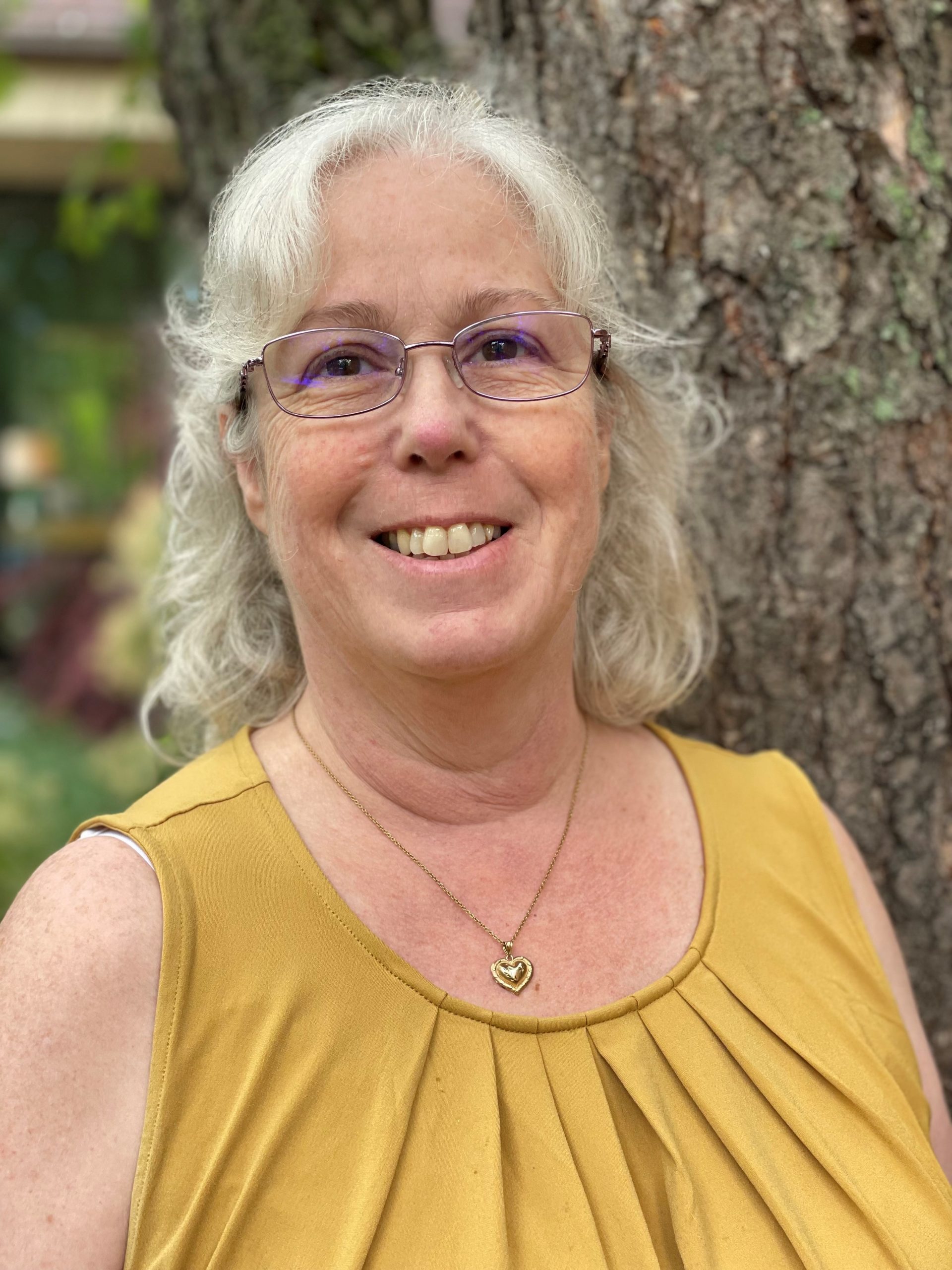 Barbara Jimmerson | Integrated Tax Consultants